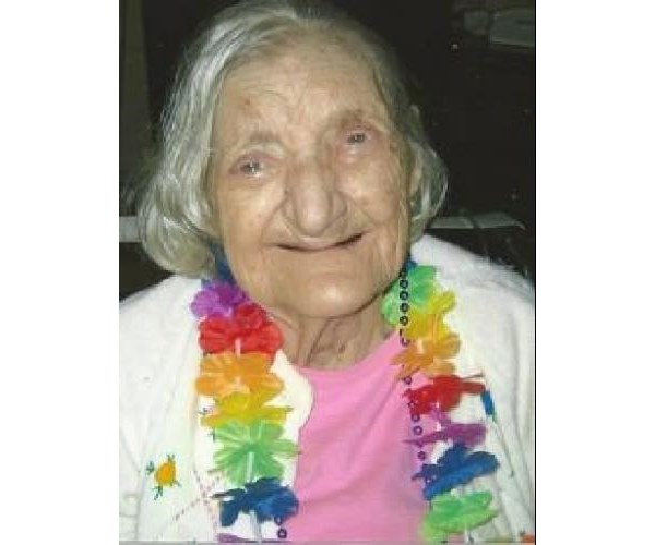 MARY KONICKI Obituary (2017) - Cleveland, OH - Cleveland.com