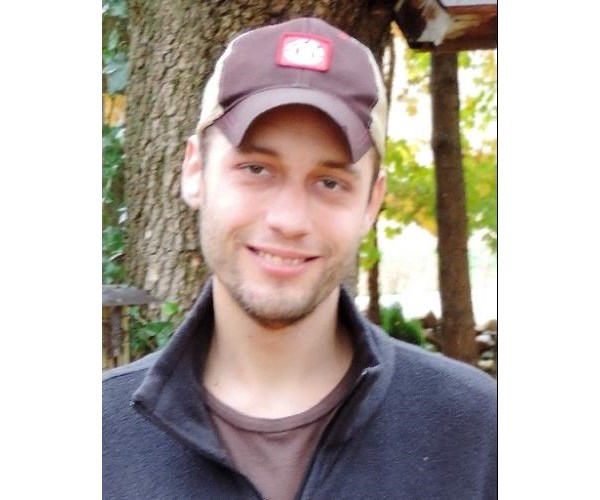 BRANDON COSTELLO Obituary (1986 - 2017) - Cleveland, OH - Cleveland.com