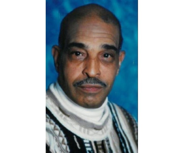 DONALD GOODWIN Obituary (2017) - Cleveland, OH - Cleveland.com