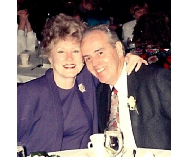 DOROTHY REINKER Obituary (1927 - 2017) - Parma Heights, OH - Cleveland.com