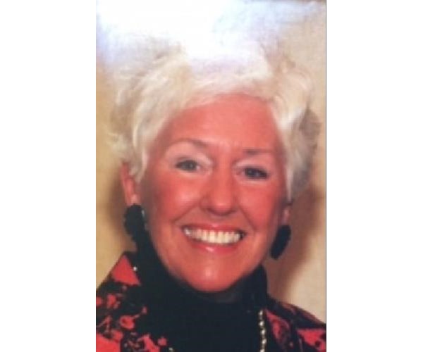 HANNAH JONES Obituary (2017) - Cleveland, OH - Cleveland.com