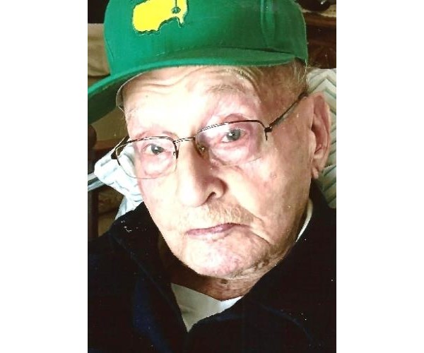JOHN HOFTYZER Obituary (1920 - 2017) - Fairview Park, OH - Cleveland.com