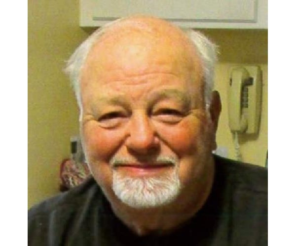 GARRY AMES Obituary (2017) - Avon, OH - Cleveland.com