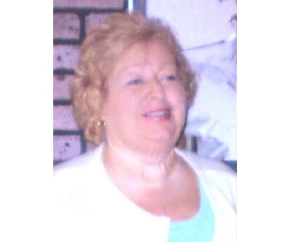 PATRICIA DiBELLO Obituary (1948 - 2017) - Cleveland, OH - Cleveland.com