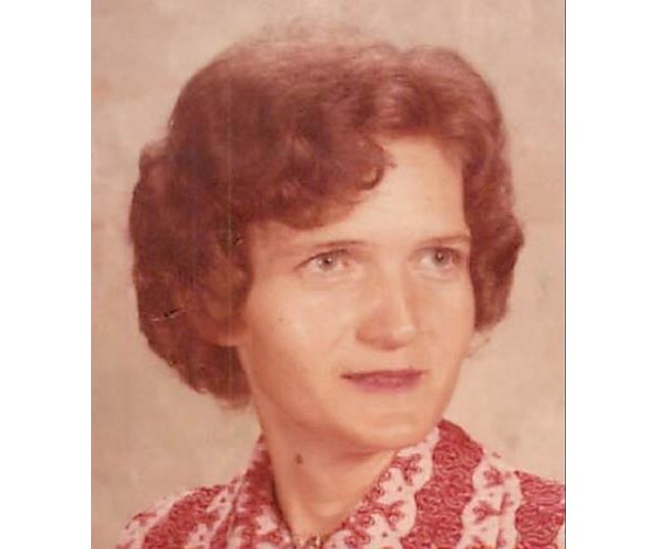 SYLVIA LOGUE Obituary (1934 - 2017) - Rancho Santa Margarita, CA ...