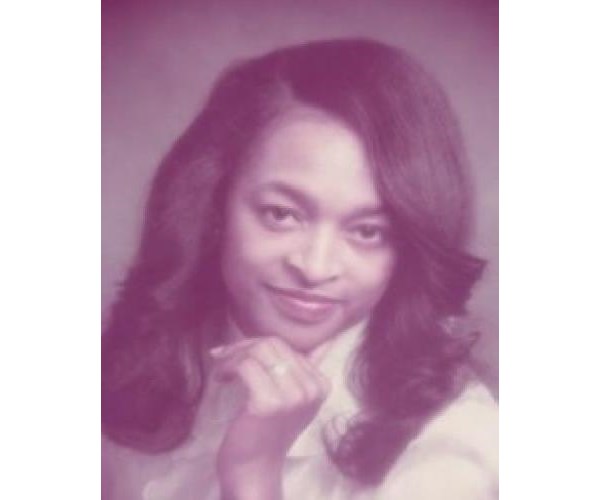 TINA HUNT Obituary (2017) - Cleveland, OH - Cleveland.com