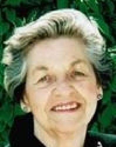 JANET KERR Obituary - Death Notice and Service Information