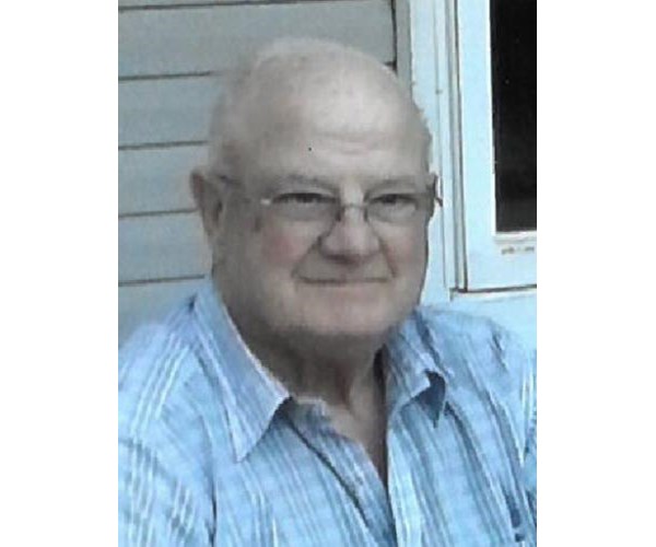 JAMES TOLLEY Obituary (2017) - Brunswick, OH - Cleveland.com