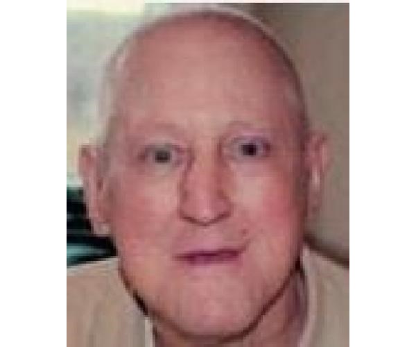 LEE LOVEJOY Obituary (2017) - Cleveland, OH - Cleveland.com
