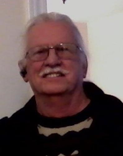 PATRICK MILLER Obituary (1946 - 2017) - Legacy Remembers