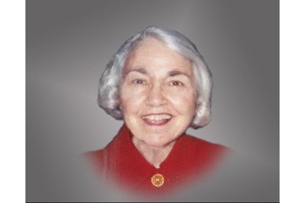 Josephine Duganier Obituary (1925 - 2017) - Houston, TX - Cleveland.com