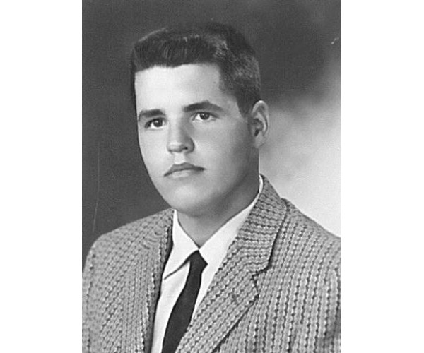 GARY WERNER Obituary (1942 - 2017) - Avon Lake, OH - Cleveland.com