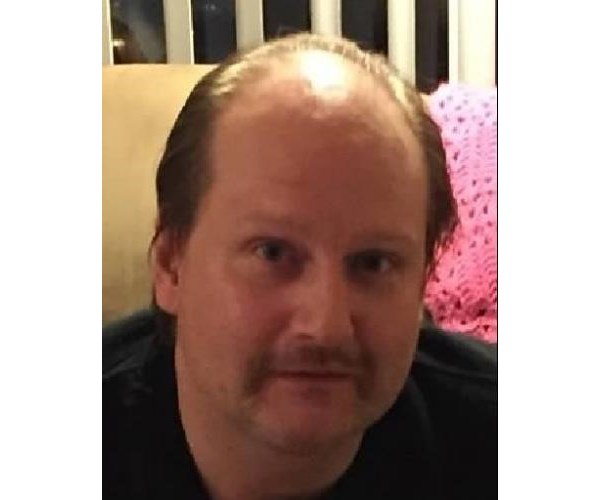 MATTHEW PAVICIC Obituary (1970 - 2017) - Cleveland, OH - Cleveland.com