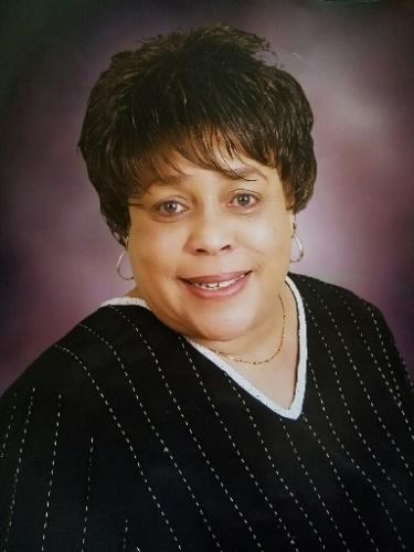 JANICE SMITH Obituary (2017) - Cleveland, OH - Cleveland.com