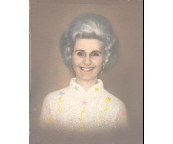 MADELYN ARCURI Obituary (1921 - 2017) - Solon, OH - Cleveland.com