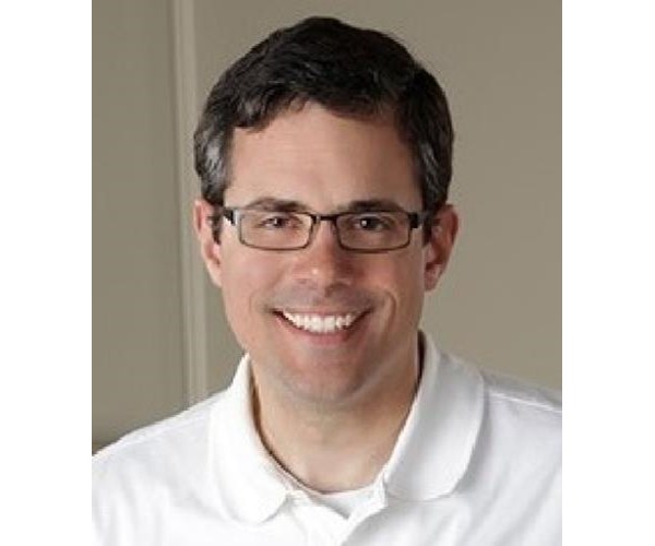 FRANK FEOLA Obituary (1976 - 2017) - Chesterland, OH - Cleveland.com
