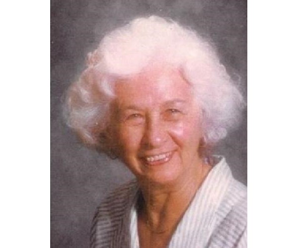 JULIA DeBOE Obituary (2017) - Willoughby, OH - Cleveland.com