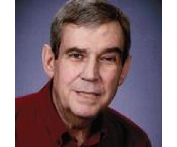 MICHAEL DONOHUE Obituary (1956 - 2017) - Cleveland, OH - Cleveland.com