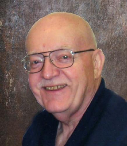 TERRY WALKER Obituary - Death Notice and Service Information