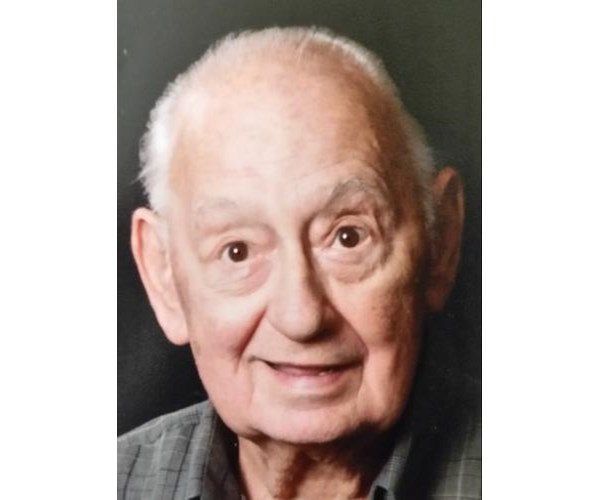 LAWRENCE CATCHER Obituary (2017) - Parma, OH - Cleveland.com