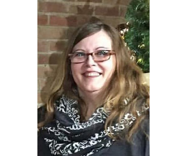 SANDRA COOPER Obituary (2017) - Cleveland, OH - Cleveland.com