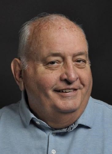 DAVID ANNETT Obituary (2017) - Bedford, OH - Cleveland.com