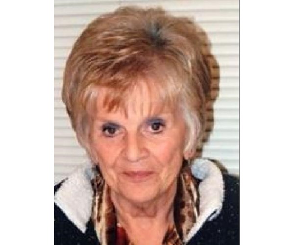LOUADA ROMAN Obituary (1936 - 2017) - Cleveland, OH - Cleveland.com