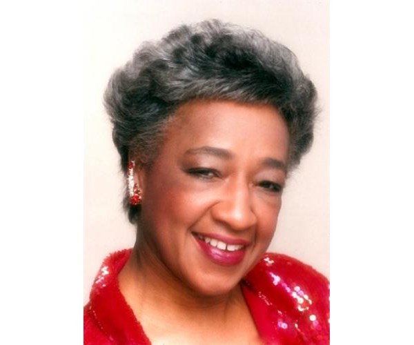 OLIVIA MAUL Obituary (2017) - Bedford Heights, OH - Cleveland.com