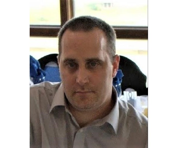 STEVE MCKEE Obituary (2017) - Cleveland, OH - Cleveland.com