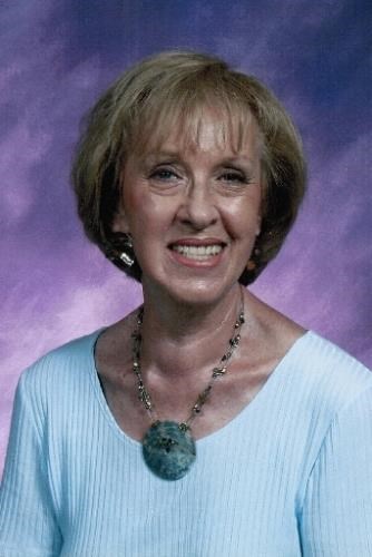 CHARLENE WINKELMANN Obituary (1935 - 2017) - Cleveland, OH - Cleveland.com