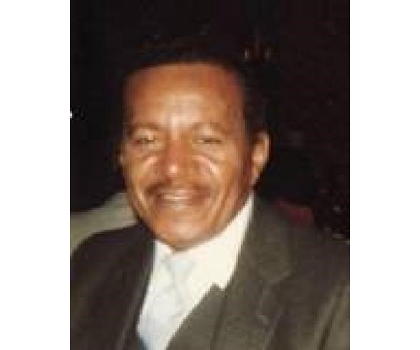 JACKSON MAY Obituary (2017) - Cleveland, OH - Cleveland.com