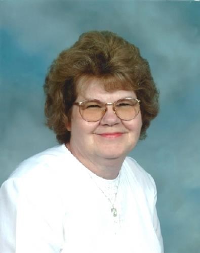 MARIA CONLEY Obituary (2017) - Mentor, OH - Cleveland.com