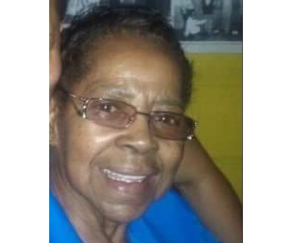 SHIRLEY PIERCE Obituary (2017) - Maple Heights, OH - Cleveland.com