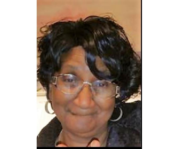 JEAN JACKSON Obituary (2017) - Cleveland, OH - Cleveland.com