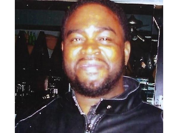 Jerry Pollard Obituary (2017) - Maple Heights, OH - Cleveland.com