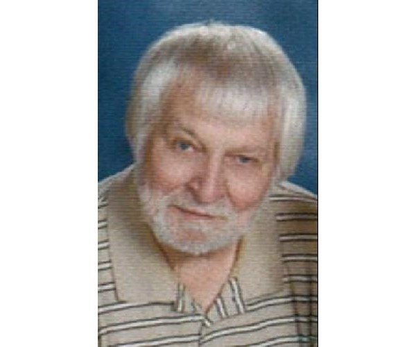 JOHN ZIEMBA Obituary (2017) - Port Clinton, OH - Cleveland.com