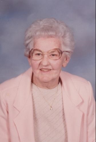 NORMA REDLIN Obituary (1922 - 2017) - Granville, OH - Cleveland.com