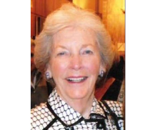 JEAN KELLER Obituary (2017) - Legacy Remembers