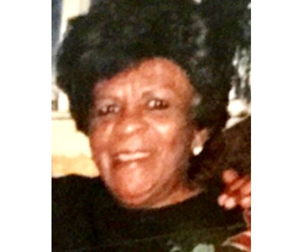 JUANITA JOHNSON Obituary (2017) - Maple Heights, OH - Cleveland.com