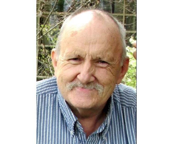 TERRY COLLINS Obituary (1951 - 2017) - Mentor, OH - Cleveland.com