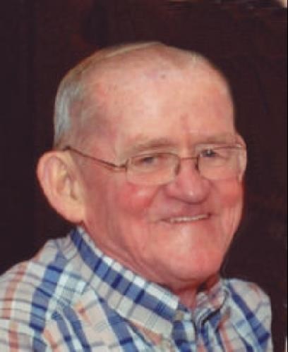 THOMAS JUDGE Obituary (1935 - 2017) - Lorain, OH - Cleveland.com
