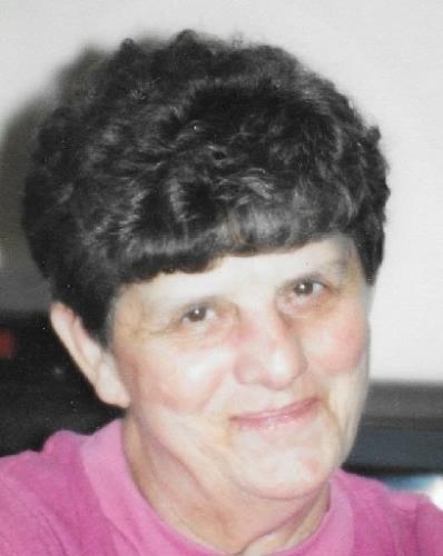 IRENE MAICHRYE Obituary (2017) - Independence, OH - Cleveland.com