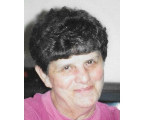 IRENE MAICHRYE Obituary (2017) - Independence, OH - Cleveland.com