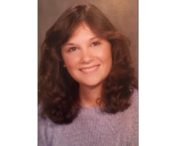 LISA SMITH Obituary (1965 - 2017) - Stafford, VA - Cleveland.com