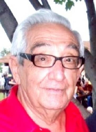 PAUL SCIRIA Obituary (1928 - 2017) - Mayfield Heights, OH - Cleveland.com