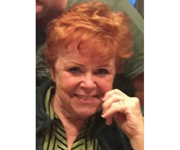 Colleen Boatman Obituary (2017) - Cleveland, OH - Cleveland.com