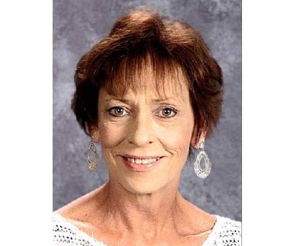 COLLEEN GALLAGHER Obituary (1962 - 2017) - Willoughby, OH - Cleveland.com