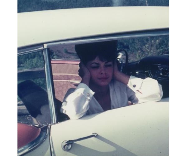 Carol Murphy Obituary (1943 - 2017) - Cleveland, OH - Cleveland.com