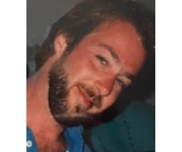RONALD GORMAN Obituary (1960 - 2017) - Elyria, OH - Cleveland.com