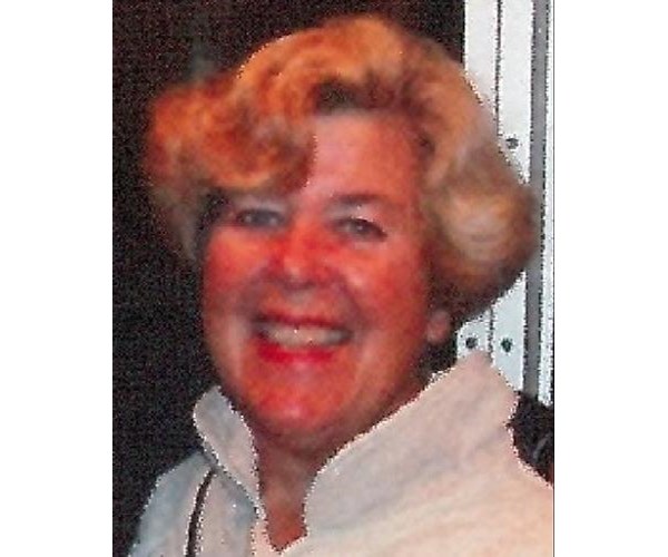 BEVERLY MORRIS Obituary (1942 - 2017) - Fairview Park, OH - Cleveland.com